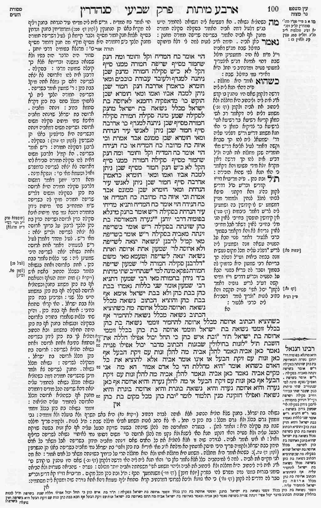 Gemara Shabath (Shabat, Talmud, Mishna, Oral Torah)