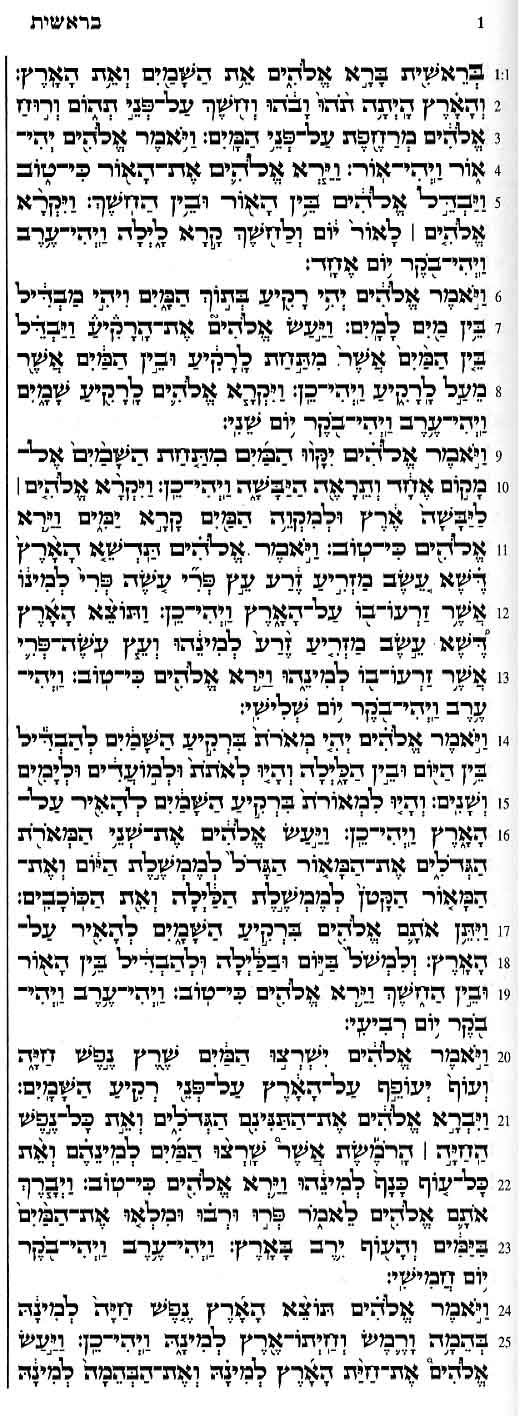 Untitled Document [www.beverlyhillschabad.com]